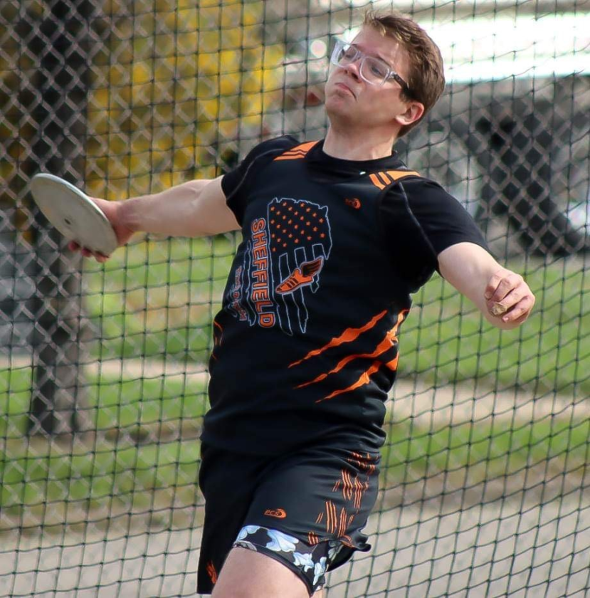 Showcase | News, Sports, Jobs - Times Observer